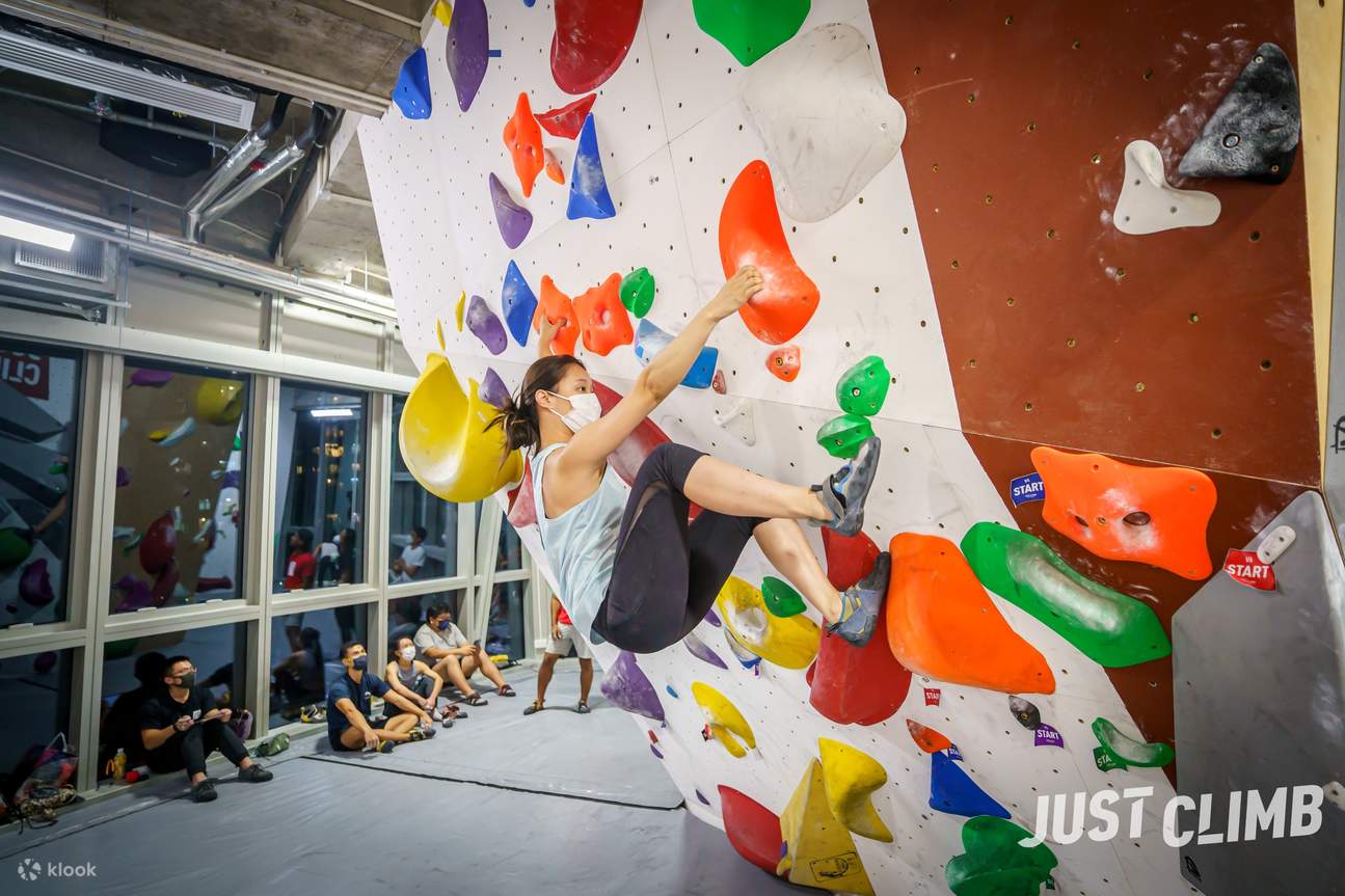 climbling,bouldering,just climb,playground,kid,children,discount ...