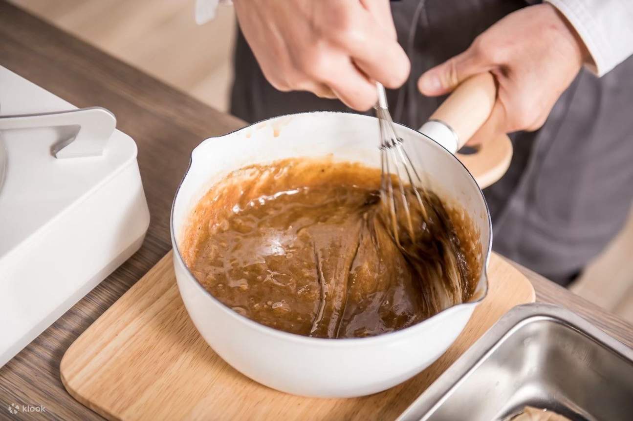 Nantou｜Sun Moon Lake Teahouse｜Handgemachte schwarze Teebeutel ...