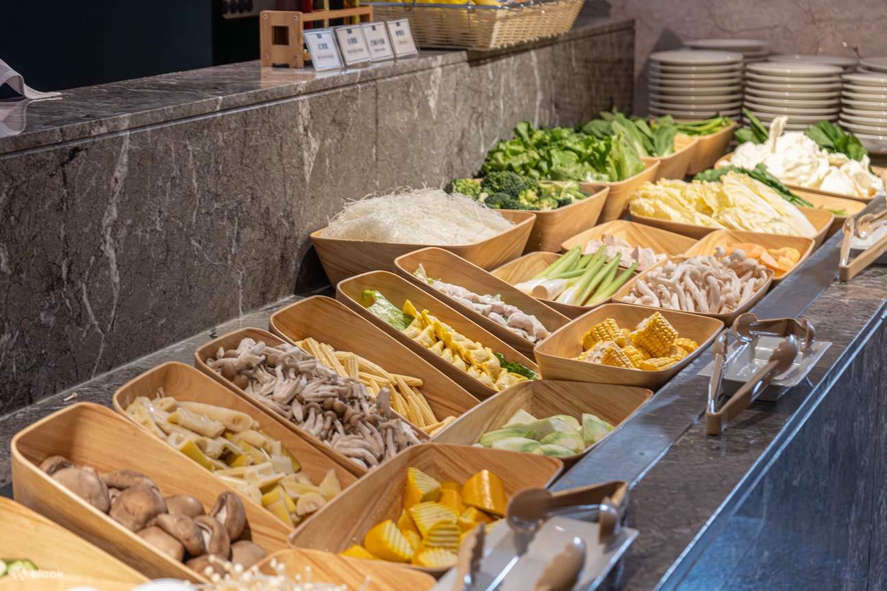 Jiaoxi: Kirin Hotel - spa, hot spring bath, Izumito hot spring bath ...