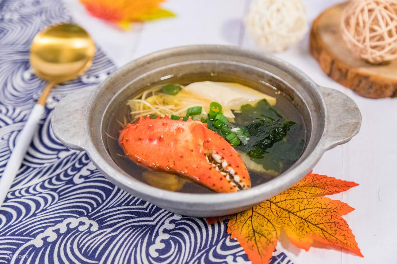 Dazhi Denwell, Taipei - 클룩 Klook 한국