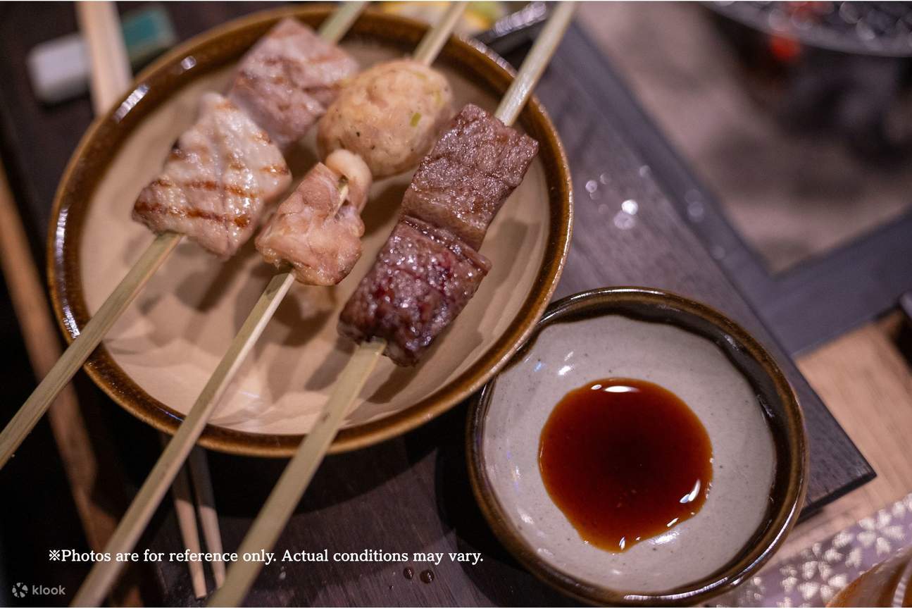 Tokyo: Kagurazaka Bar Geisha Interaction Experience & 100-year-old ...