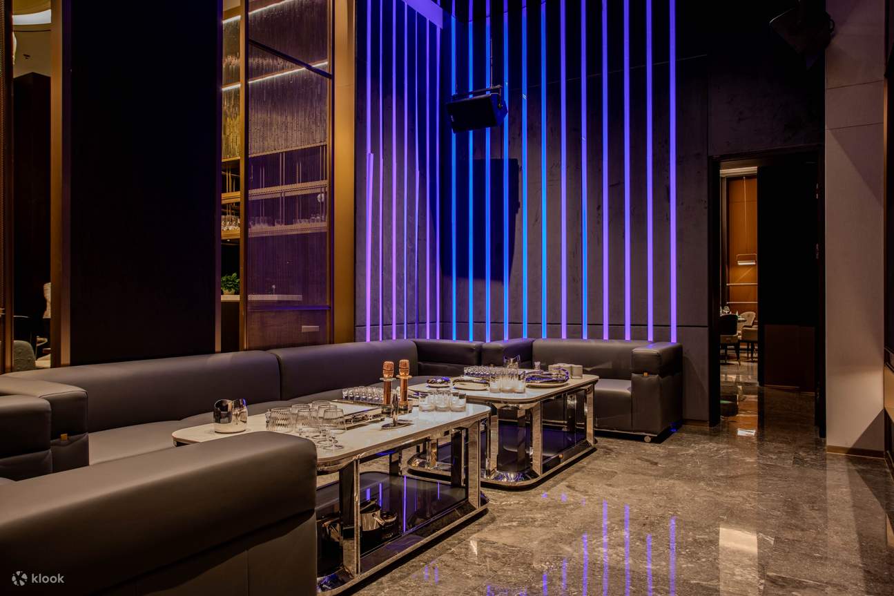 Shenzhen Ai Mu Spring Spa | Golden Central International Business ...