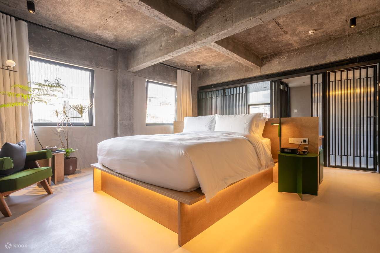 Shenzhen-City-Nantou Ancient City-Youxiong Hotel-Hotel-Nantou Ancient ...