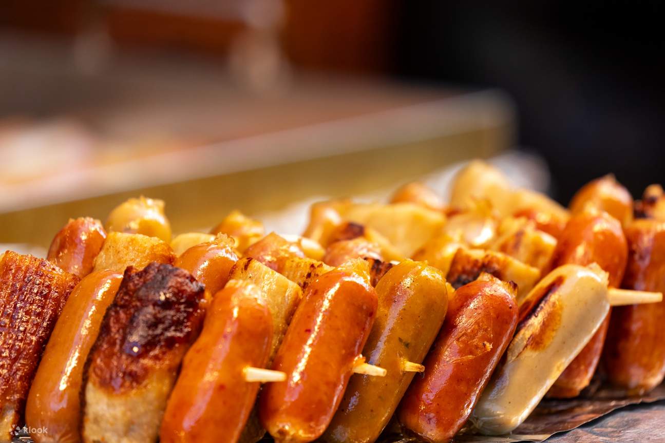 BTS ARMY Private Car Charter: BUTTER, BUS STOP, 2021 Winter package - Klook