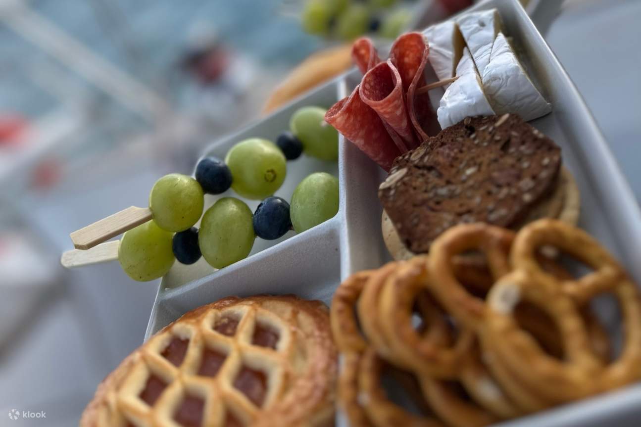 2-Hour Sailing Cruise in Gold Coast - Klook