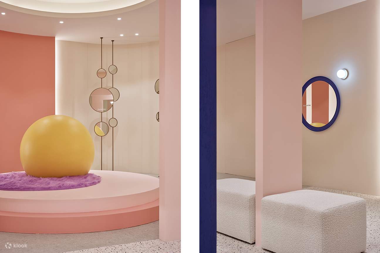 DoctorPetit Aesthetic Clinic Myeongdong: Advanced Skin & Beauty Care ...