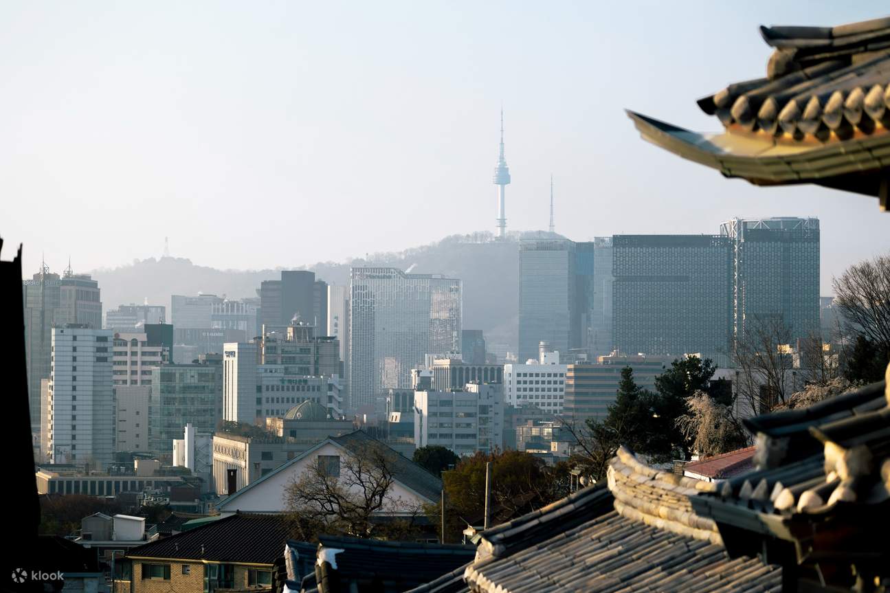 Morning E-Bike West Village Tour (No mountain) - Klook Philippines