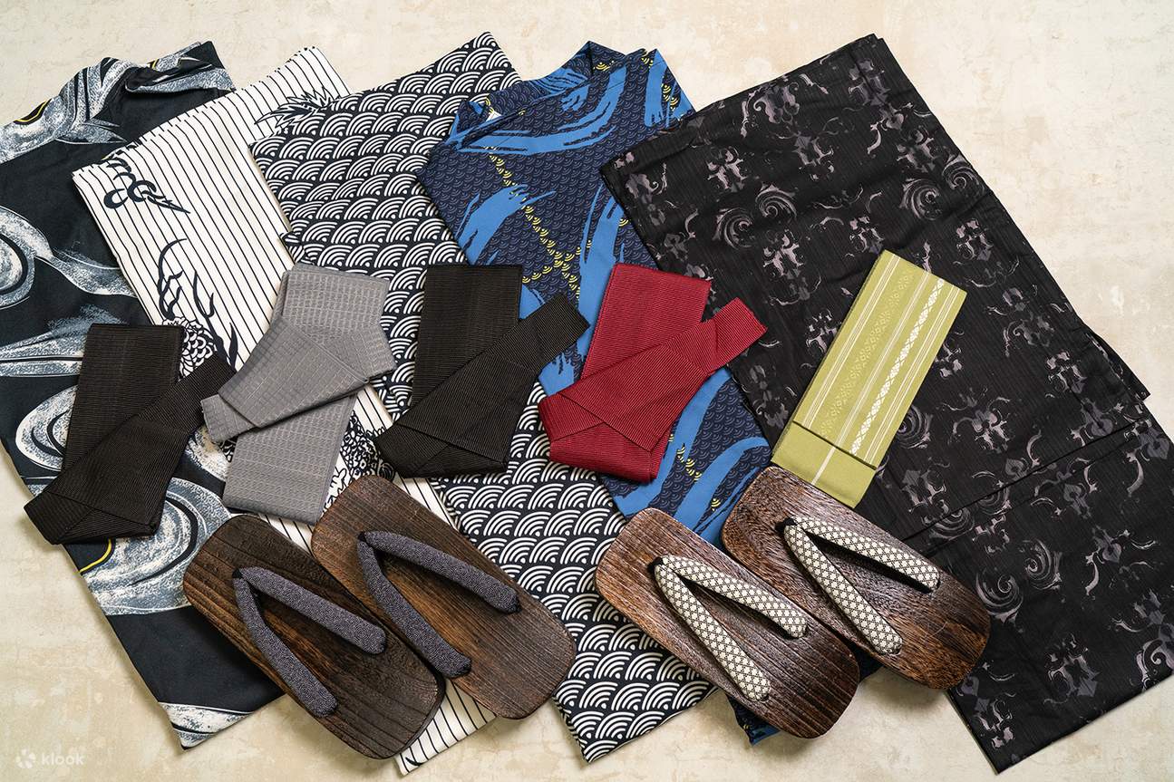 Umeda Sky Building Ticket with Kuchu Teien Observatory - Klook