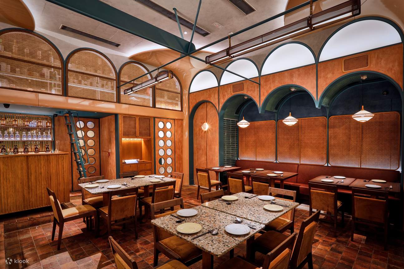 Duckee | Chinese cuisine, Peking Duck | Causeway Bay - Klook