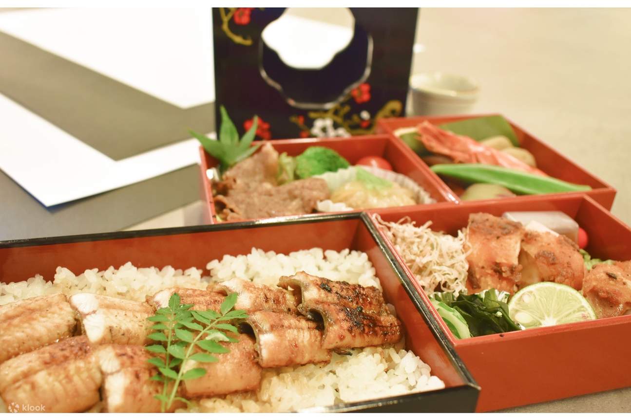 Awa Odori Admission in Tokushima - Klook India