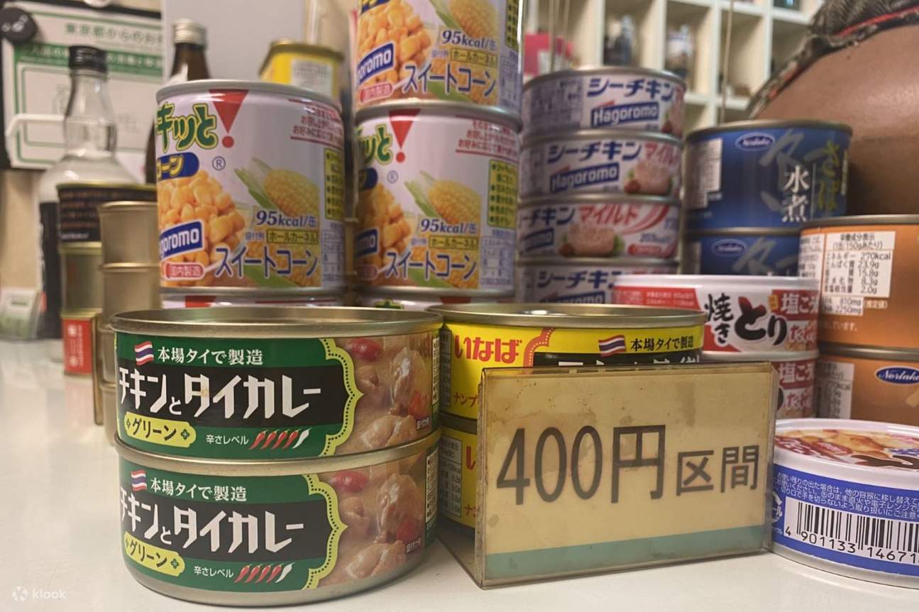 Tokyo City, Japanese Nightlife and Local Pubs Tour - Klook India