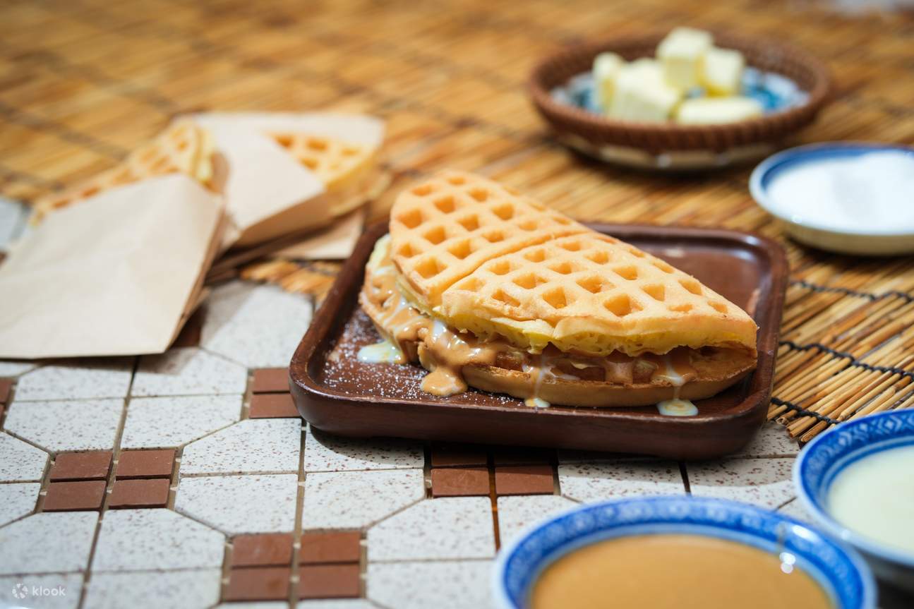 Shangri-La Kowloon Buffet | Cafe Kool | Brunch Buffet, Lunch Buffet ...