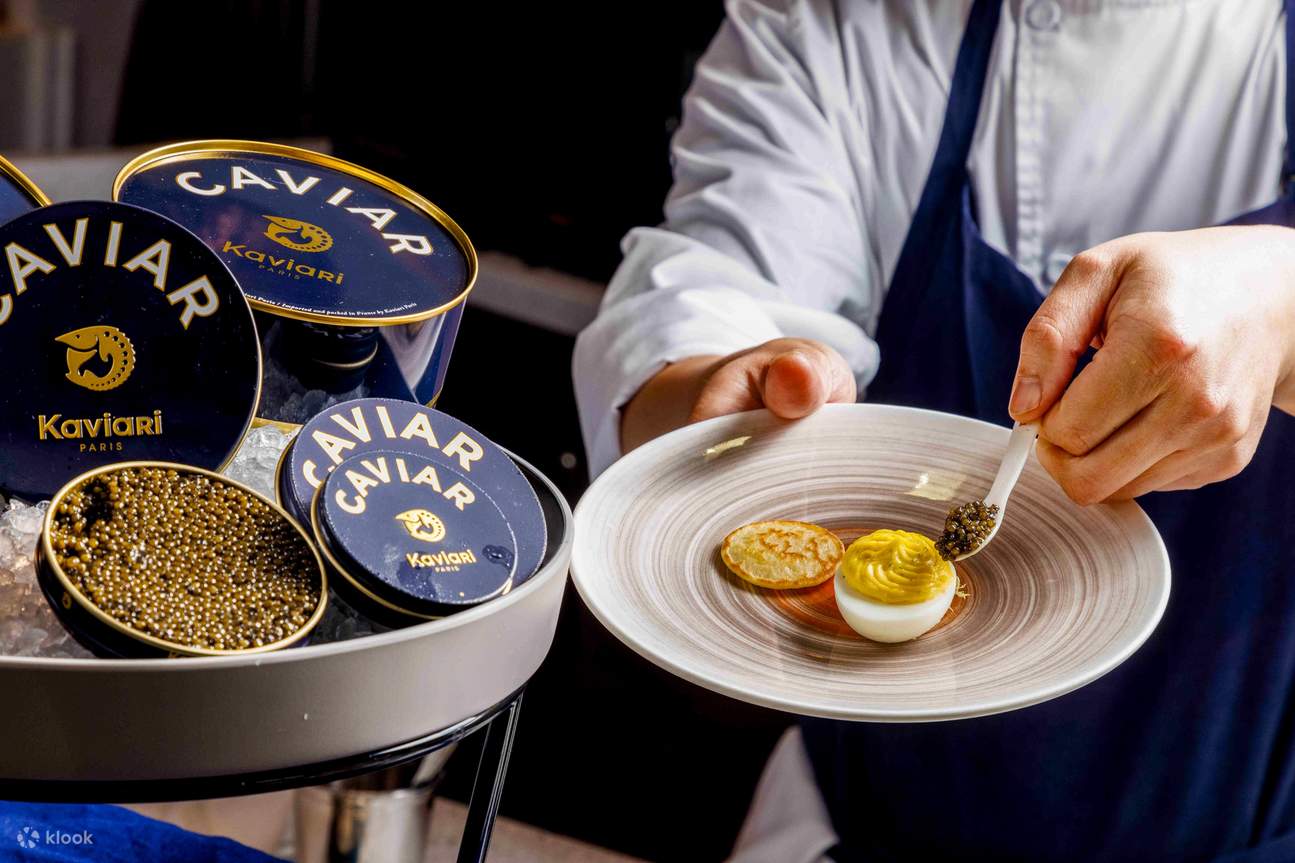 SKYE | Rooftop Bar and Dining | The Park Lane Hong Kong, a Pullman ...