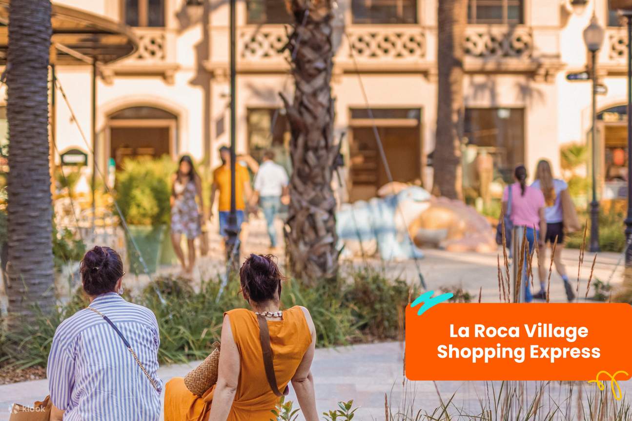 Klookパス バルセロナの予約 | Klook