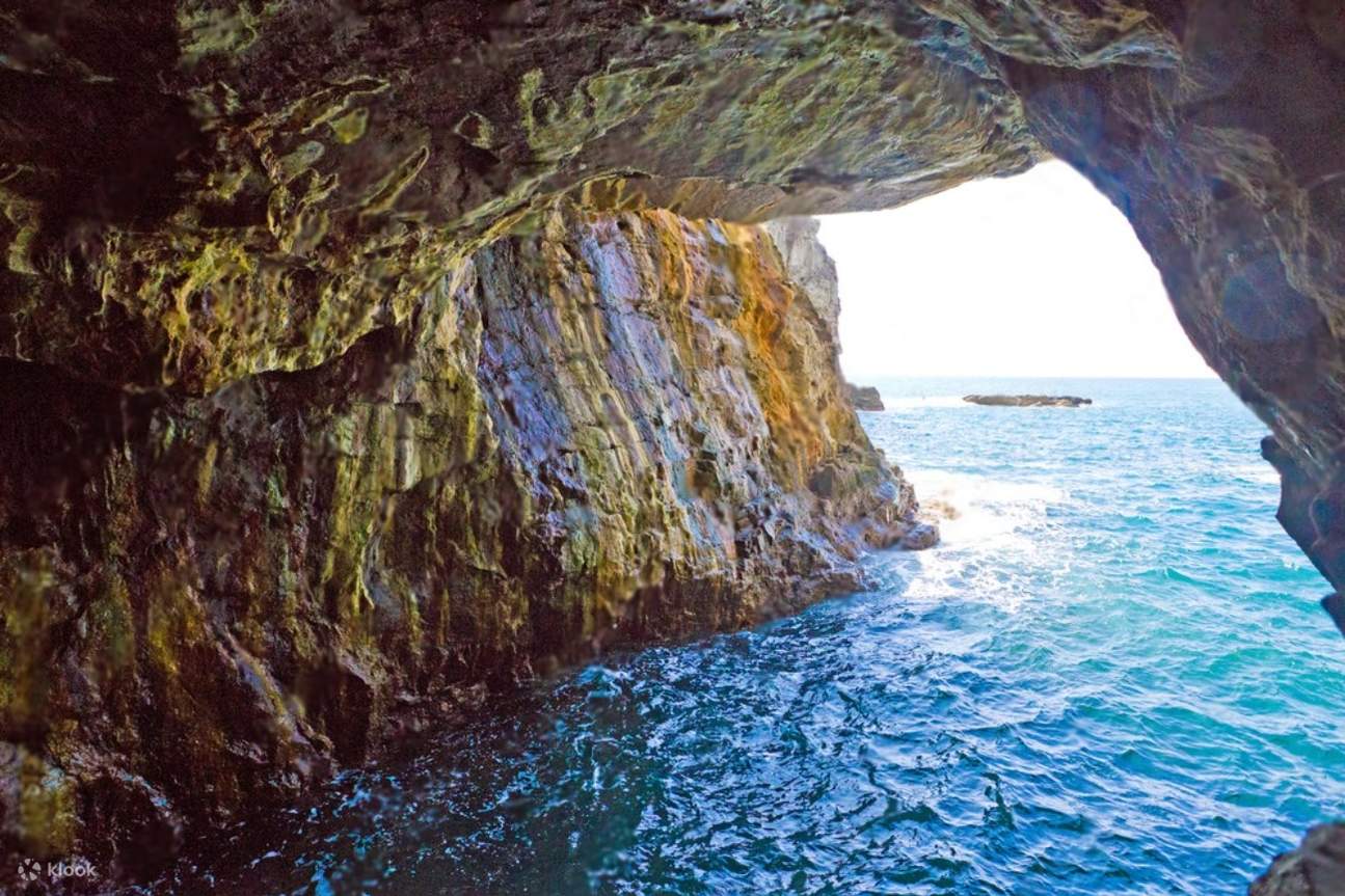 Mount Koya Wakayama & Nachi Waterfall Private Day Tour - Klook Malaysia