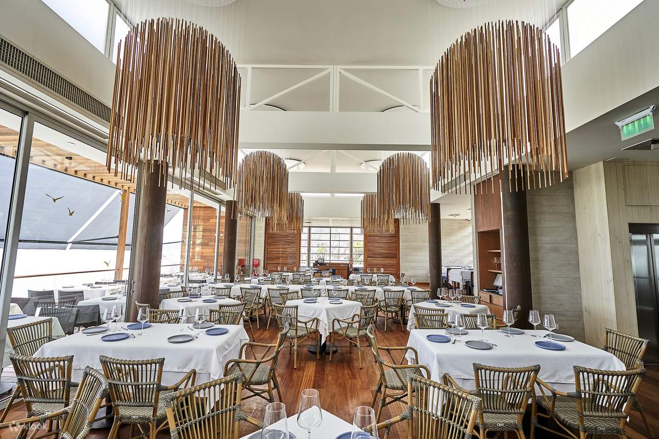 Lima Gastronomic With Lunch And City Join In Day Tour - Klook Philippines