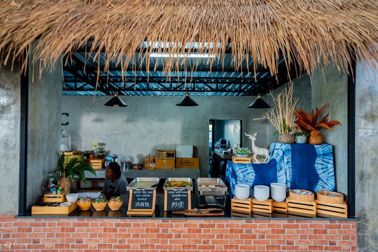 Join In Similan Islands Snorkel Tour By Fantastic Similan in Phang nga ...