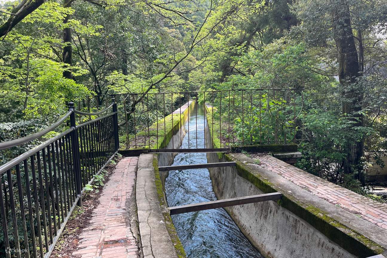 Half-Day Private Guided Tour to the Silver Pavilion in Kyoto - Klook Canada