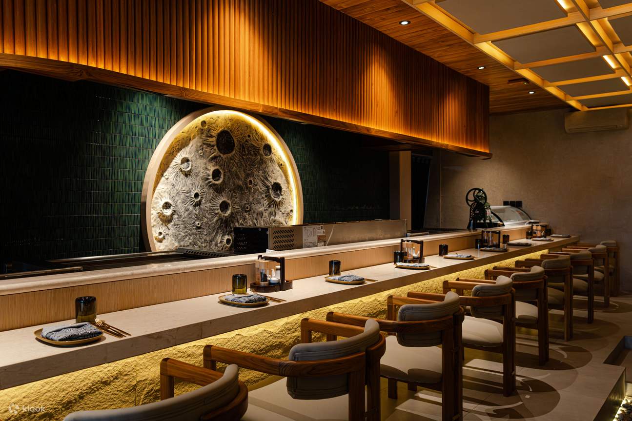 Spa And Dining Pass in Bali by The Wonderspace - Klook
