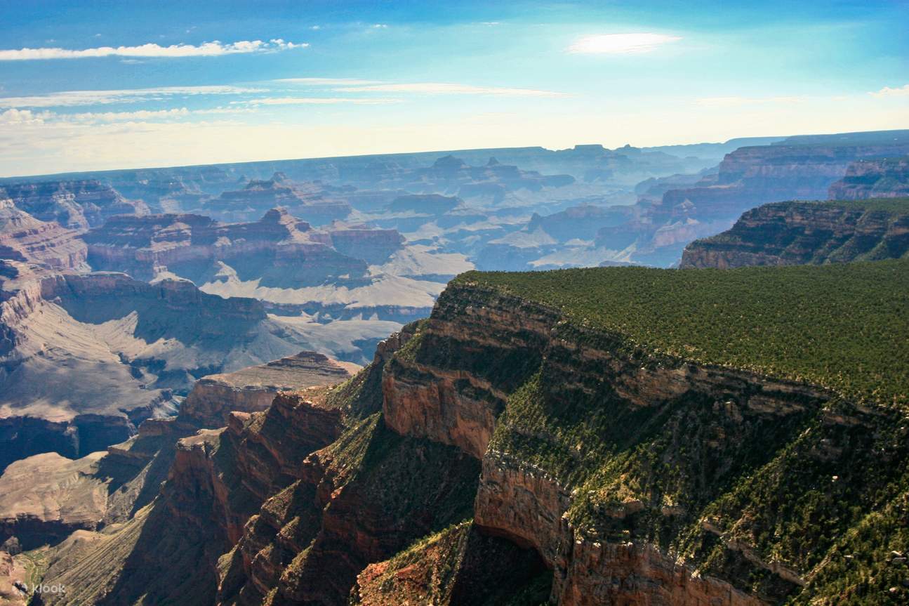 North Canyon Tour in Grand Canyon - Klook Philippines