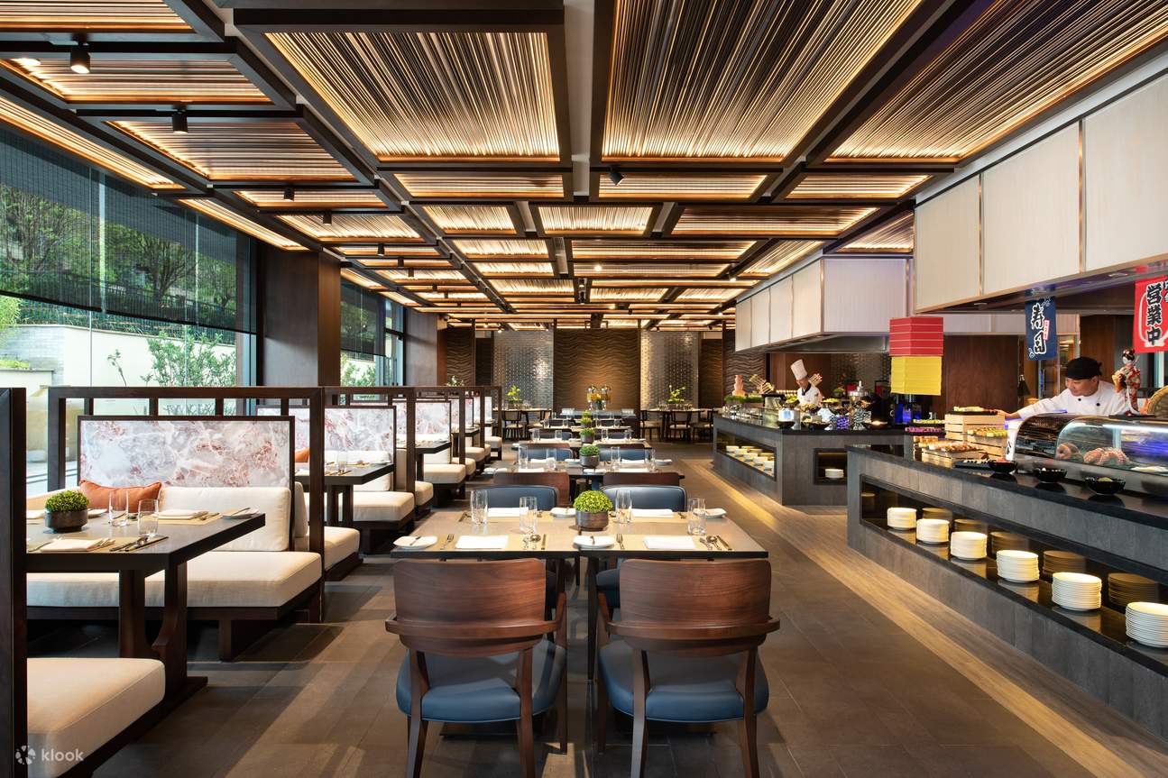 Lijiang Jinlin Wyndham Grand Plaza Royale All-Villa Resort ...