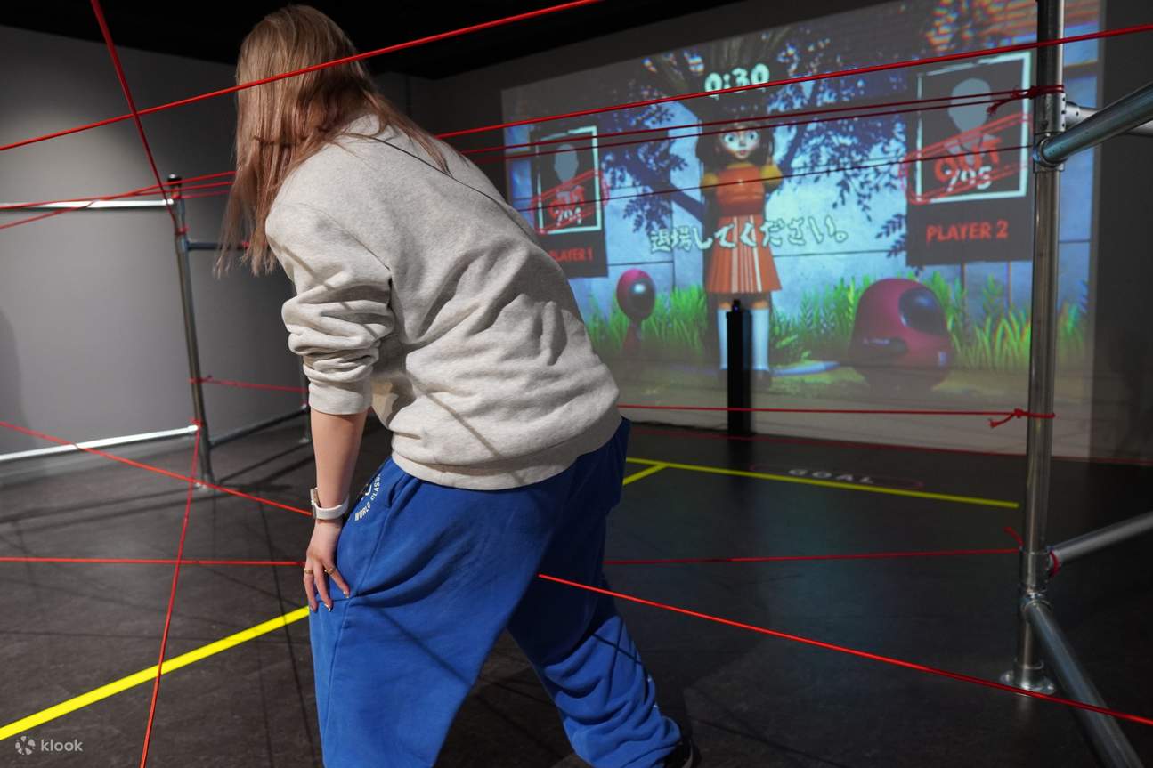 RED° Tokyo Tower Passport - Klook United States