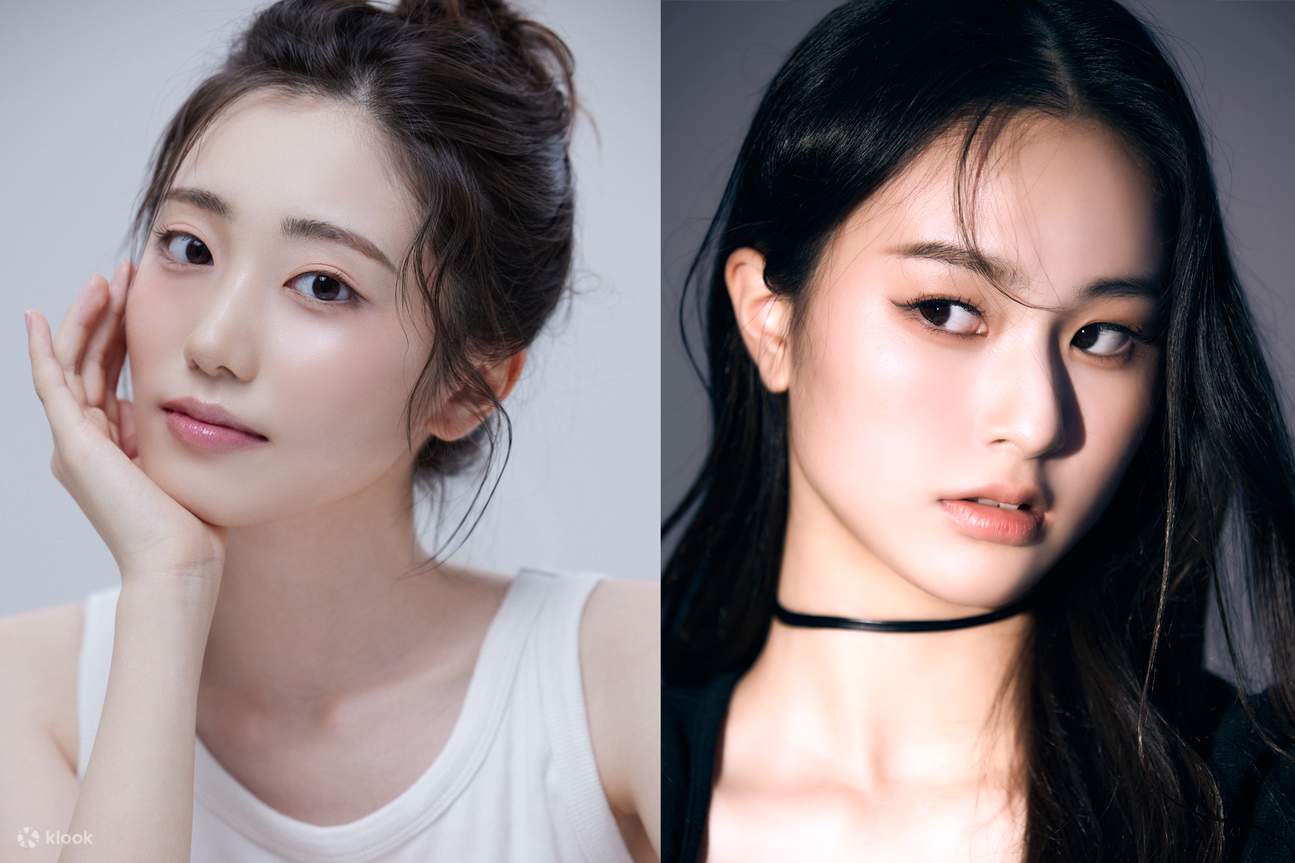 PN Studio - Klook United States