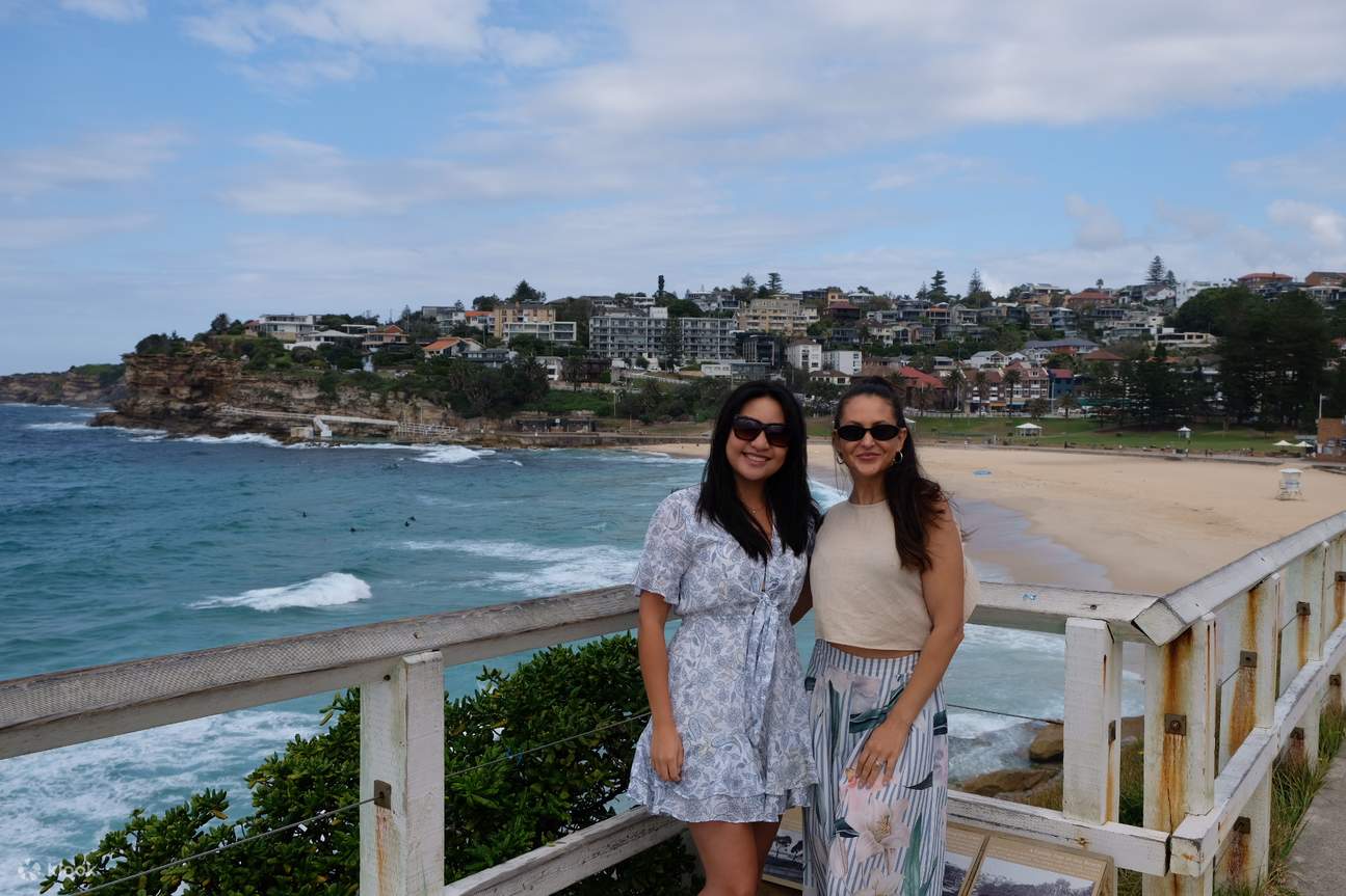 Sydney Instagram Tour - Klook Australia