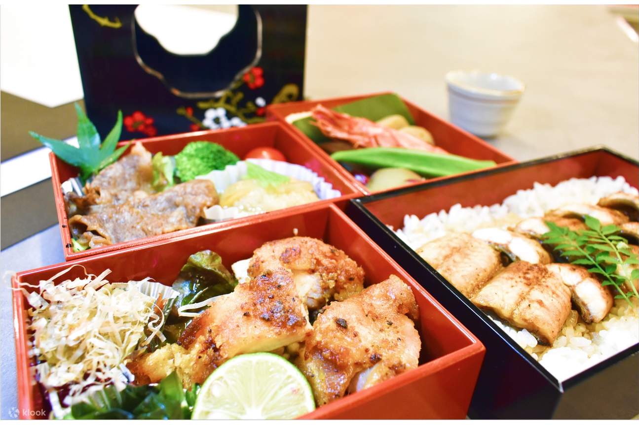 Awa Odori Admission in Tokushima - Klook United Kingdom