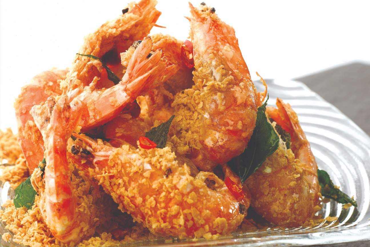 Jewel Canopy Park Plus Jumbo Seafood with East Coast Park Tour - Klook ...