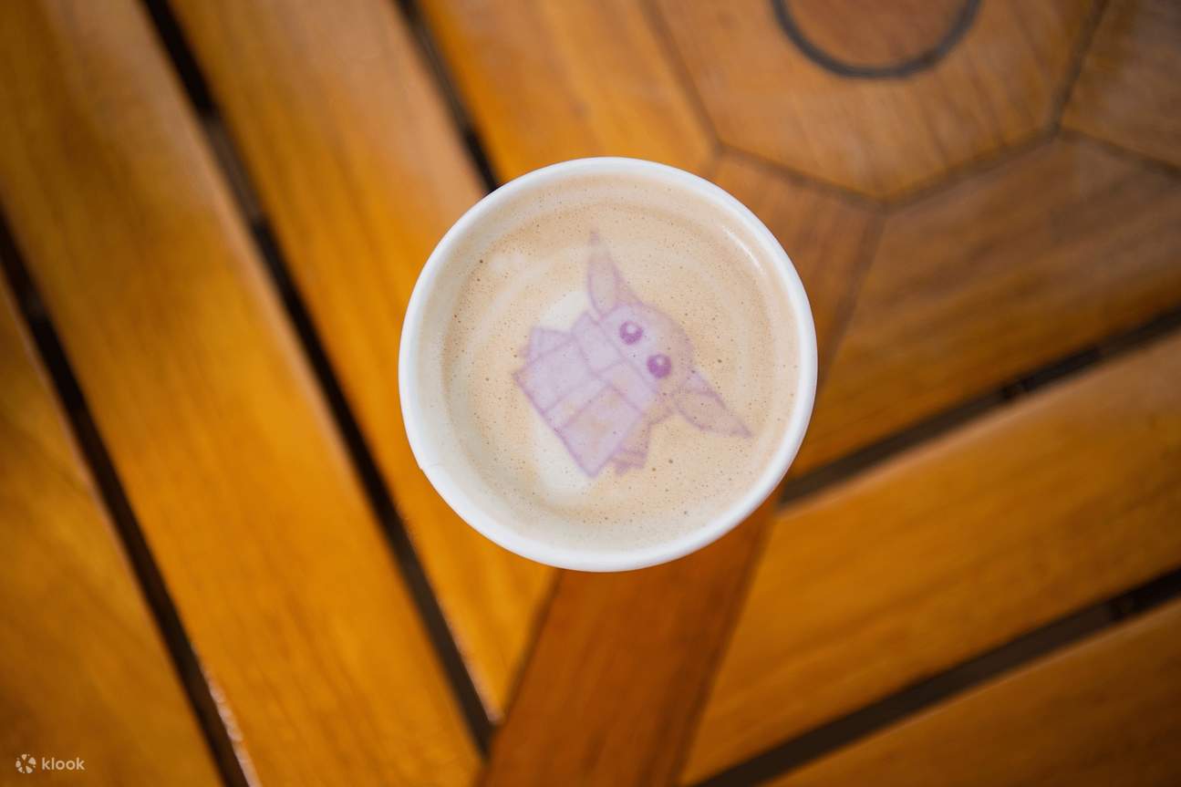 Crucero de 5 noches en el Disney Wonder desde Auckland, Nueva Zelanda ...