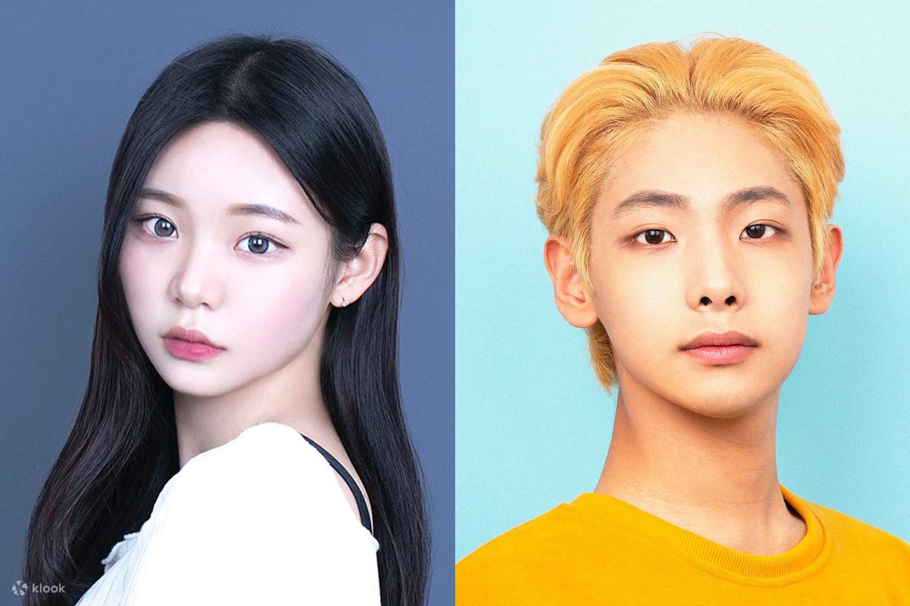 PN Studio - Klook Philippines