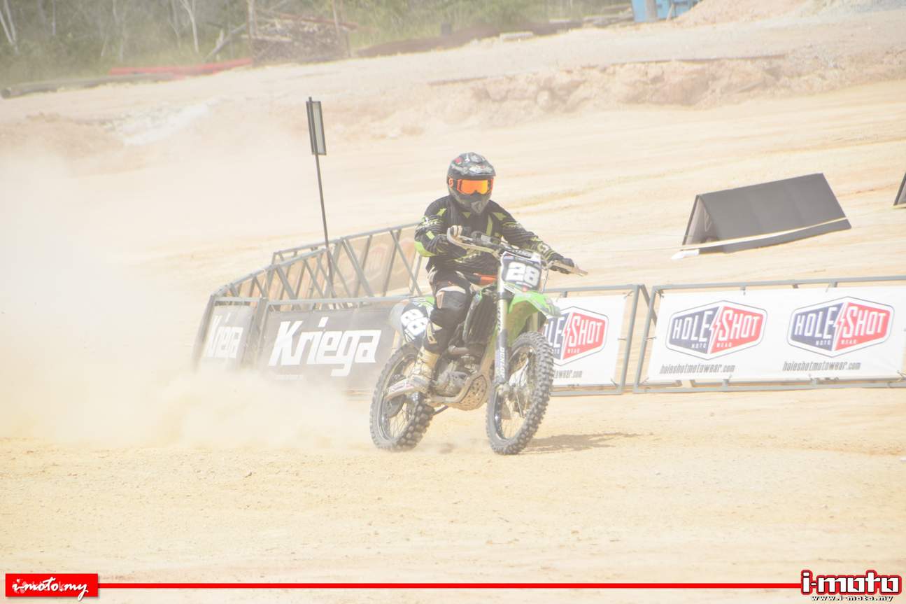 Tiket Gamuda Cove Adventure Experiences di Selangor - Klook Indonesia