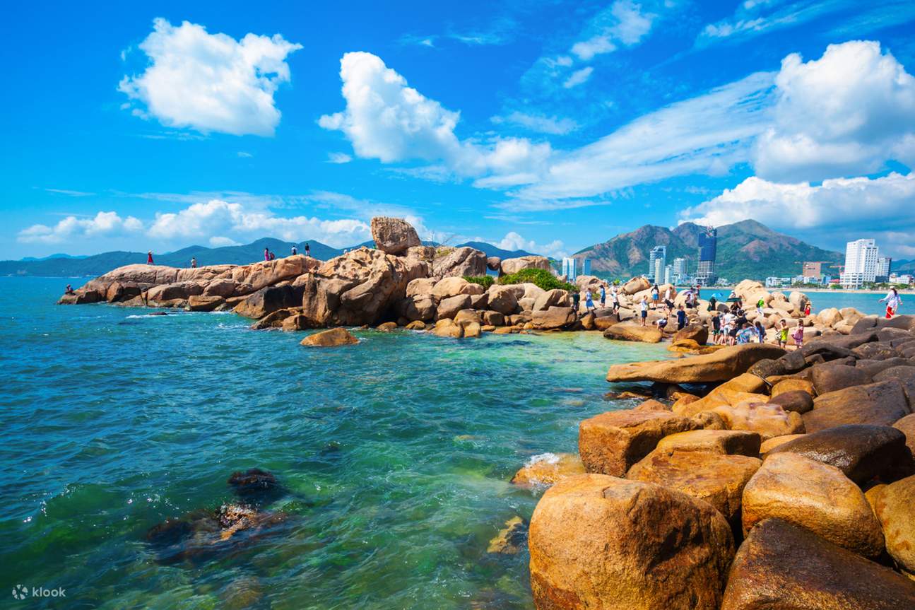 "Dream of Chaozhou and Shantou, enjoy the luxury time" - an exclusive ...