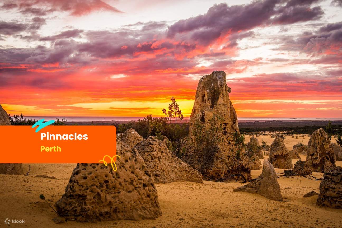 Klook Pass Tours Australia - Klook Australia