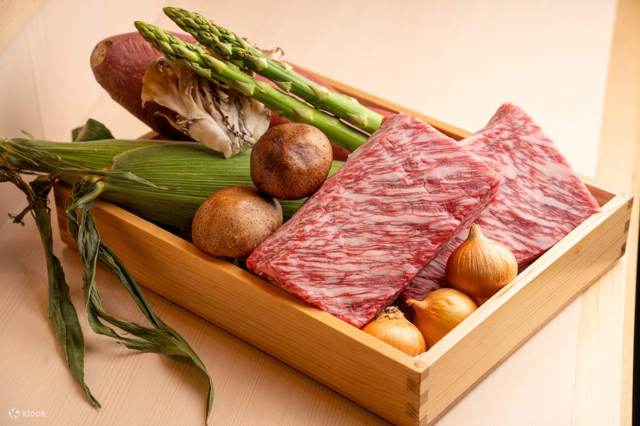 Private Tour-Asakusa Traditional Rickshaw & Kursus Tempura Jepun ...