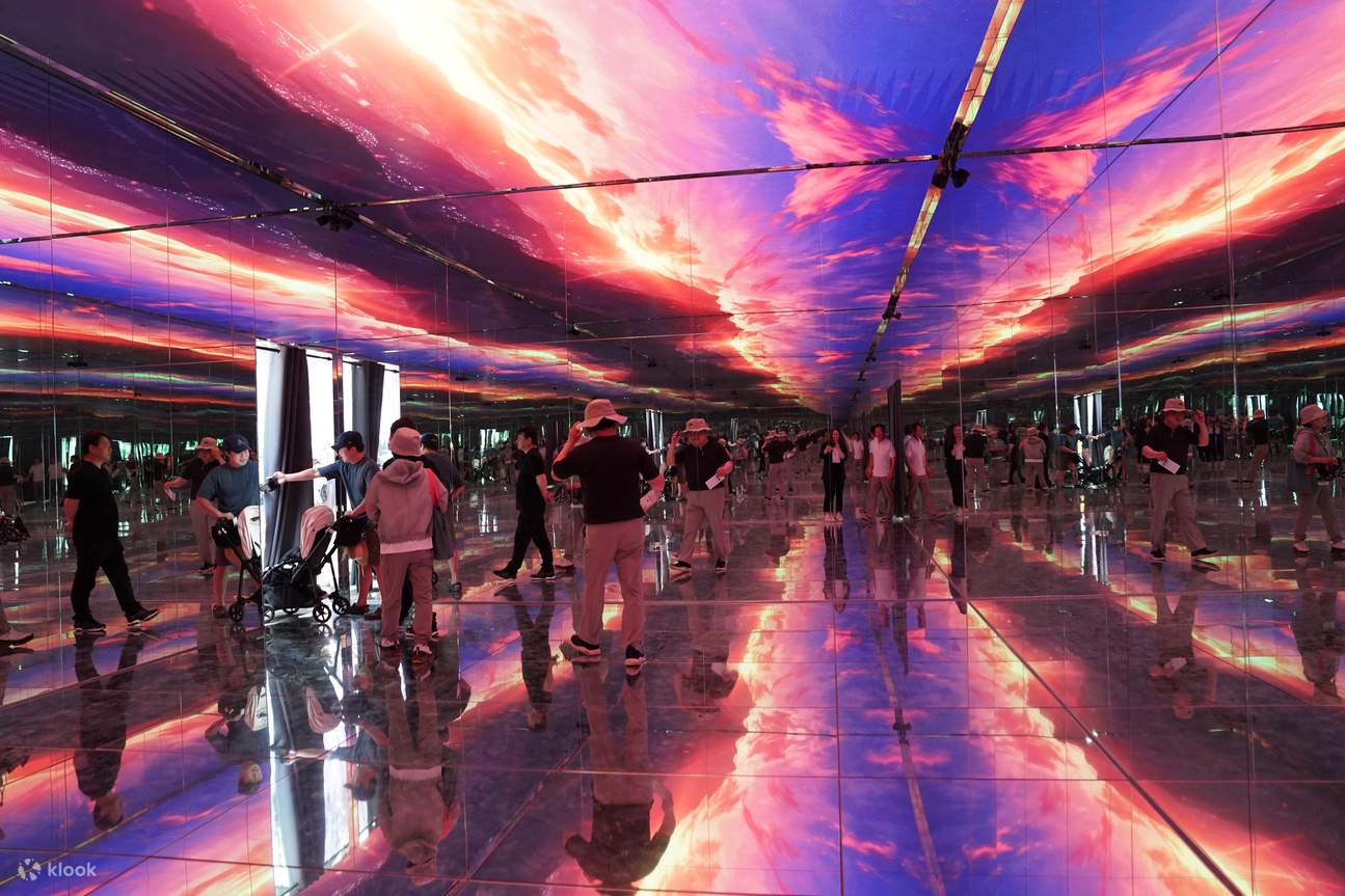 KingCanoe / BBQ / RailBike / Cable Car / Petite Tour(lunch included ...