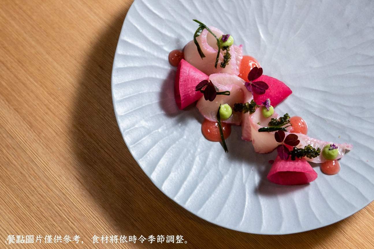 [Online Reservation] Leputing at MRT Guting Station - Klook United States