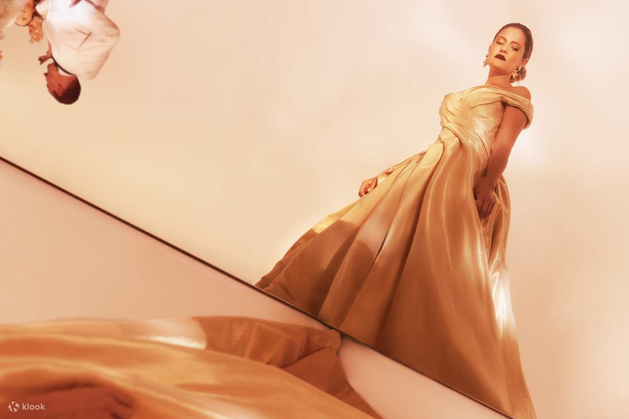 La Traviata On New Year s Eve Admission Klook Hong Kong la-traviata-on-new-year-s-eve-admission-klook-hong-kong