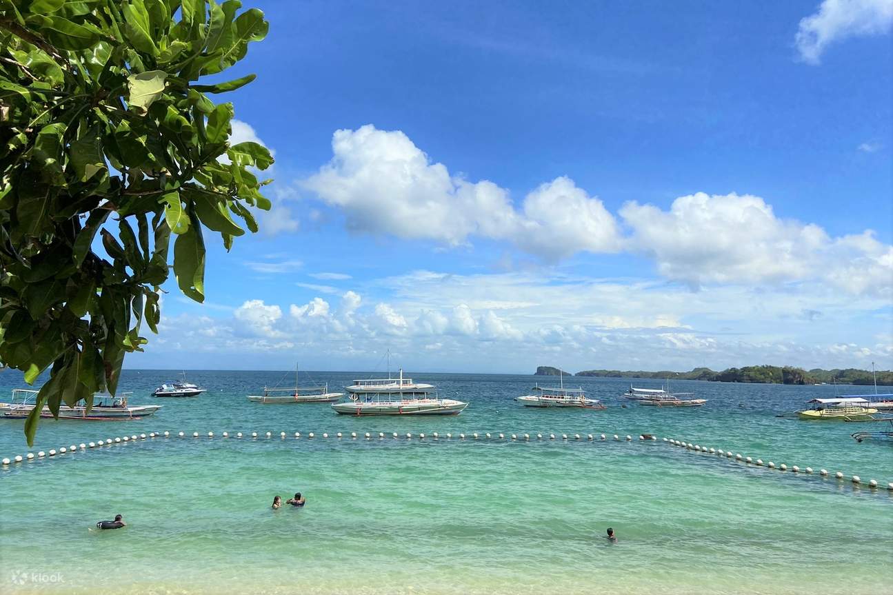 Guimaras Island Day Tour from Iloilo - Klook, Vereinigte Staaten
