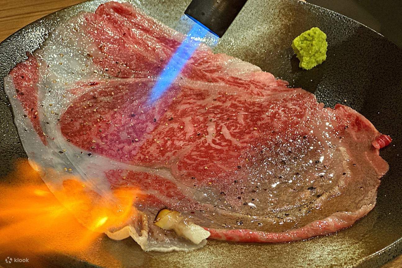 Shibuya Food Tour: 13 Dishes at 4 Eateries (Tokyo) - Klook India
