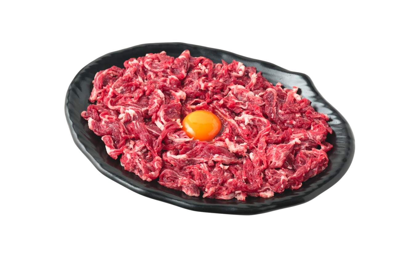 Winter Steam Pot Restaurant | Chaoshan hand-cut beef hotpot set meal ...