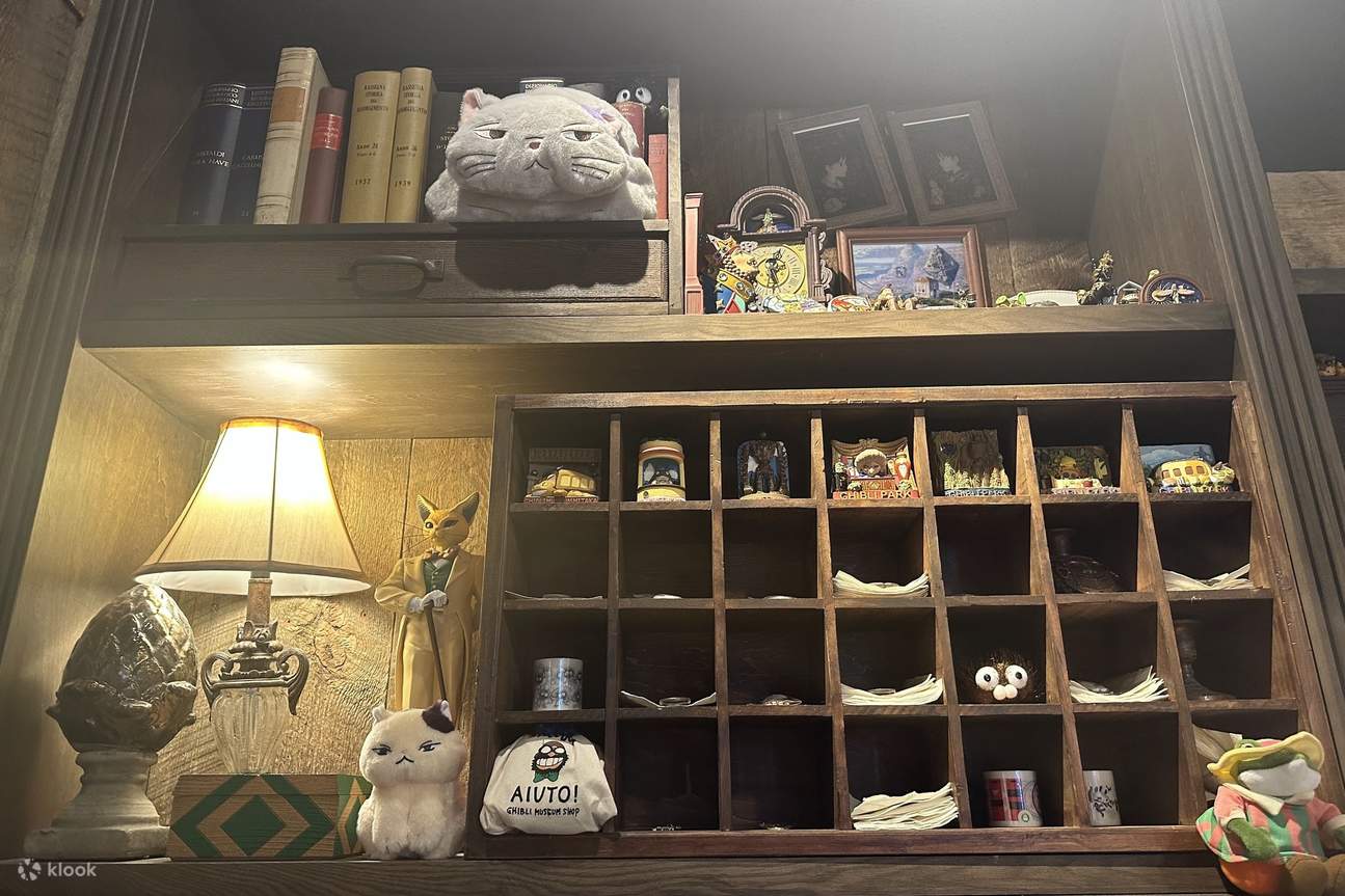 Corn Barley restaurant in Kichijoji - Klook Australia