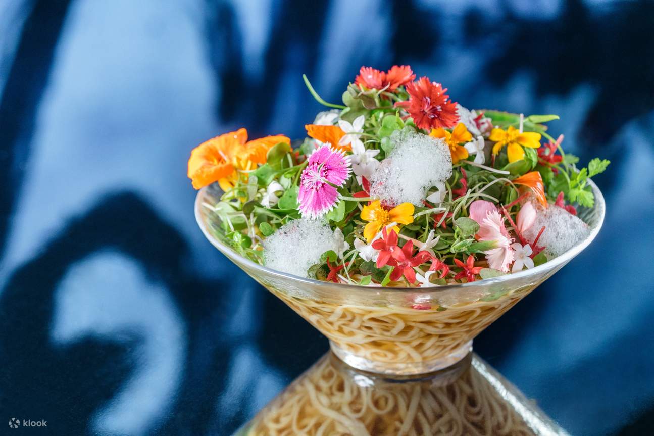 teamLab Planets TOKYO DMM Ticket - Klook