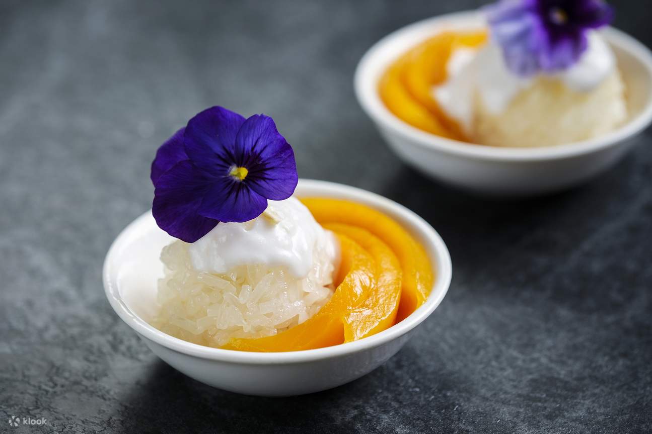 【Hotel Buffet Offer 2023】Sheraton Hong Kong Hotel & Towers Buffet | The ...