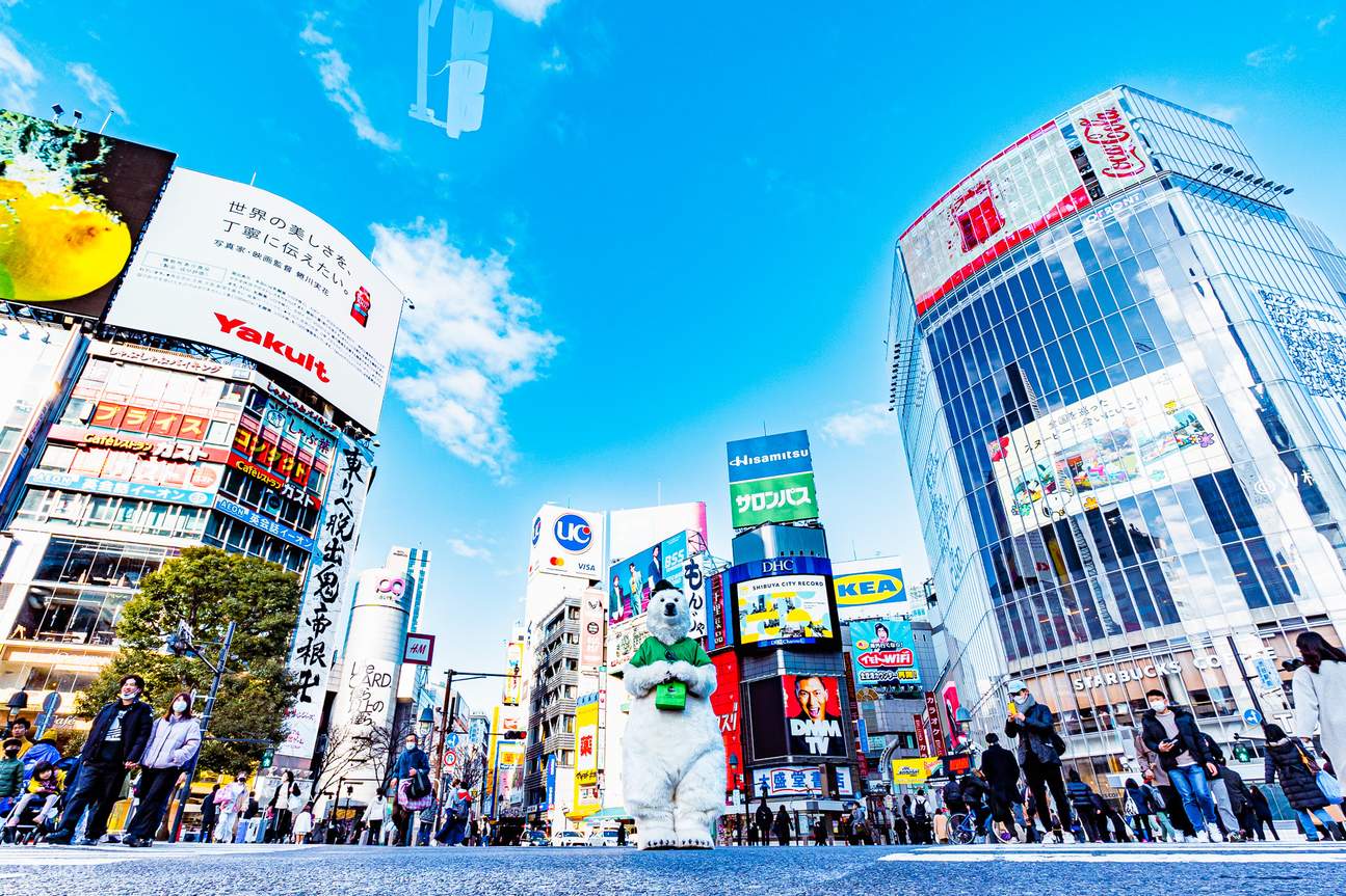 ANAKUMA CAFE - Klook Australia