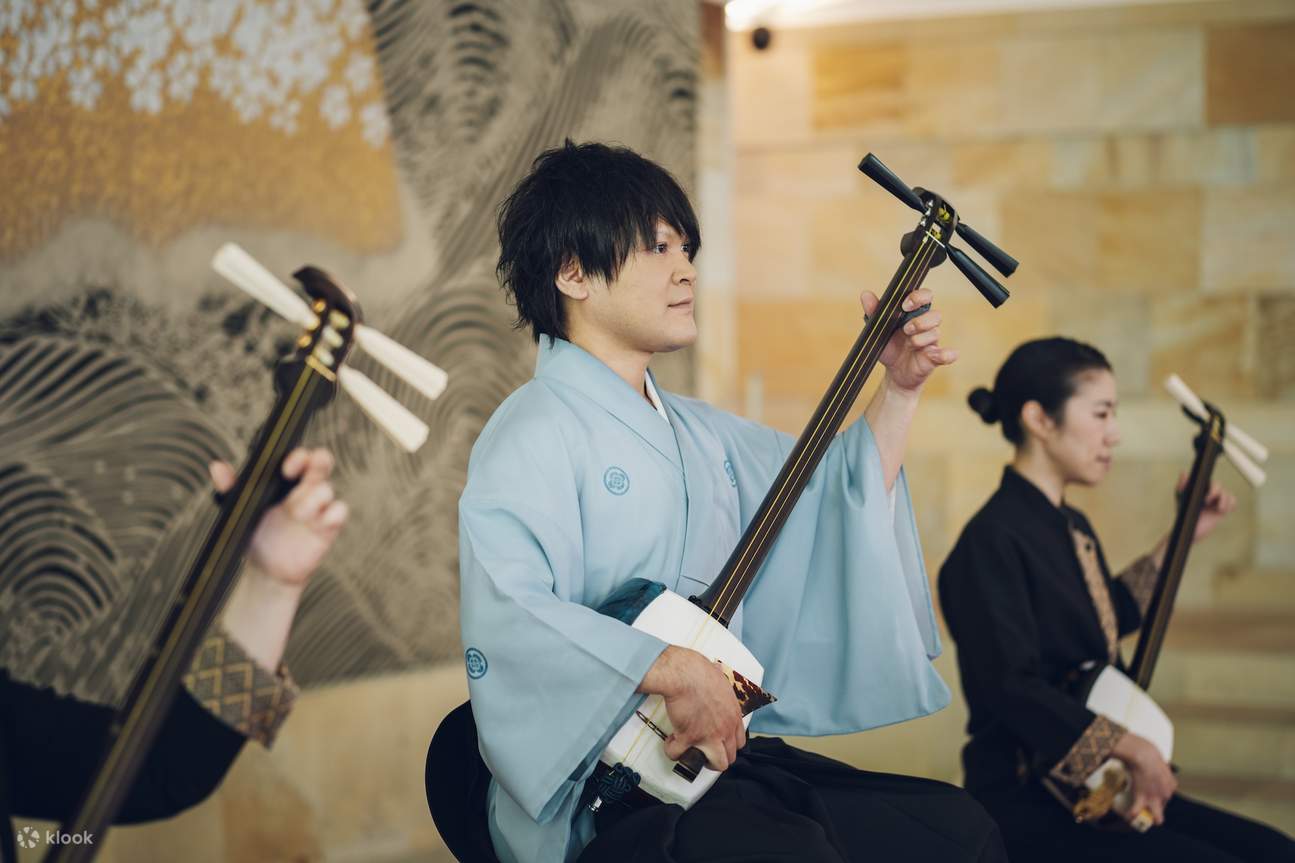 Hoshino Resorts Kaitsugaru｜2 days and 1 night luxury hot spring experience・One stay, two meals ...