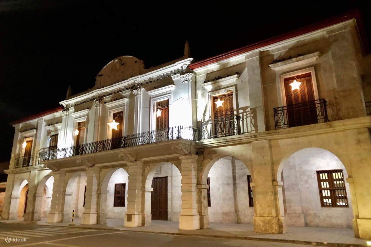 Experience Bohol's Rich Heritage and Culture - Klook Philippines