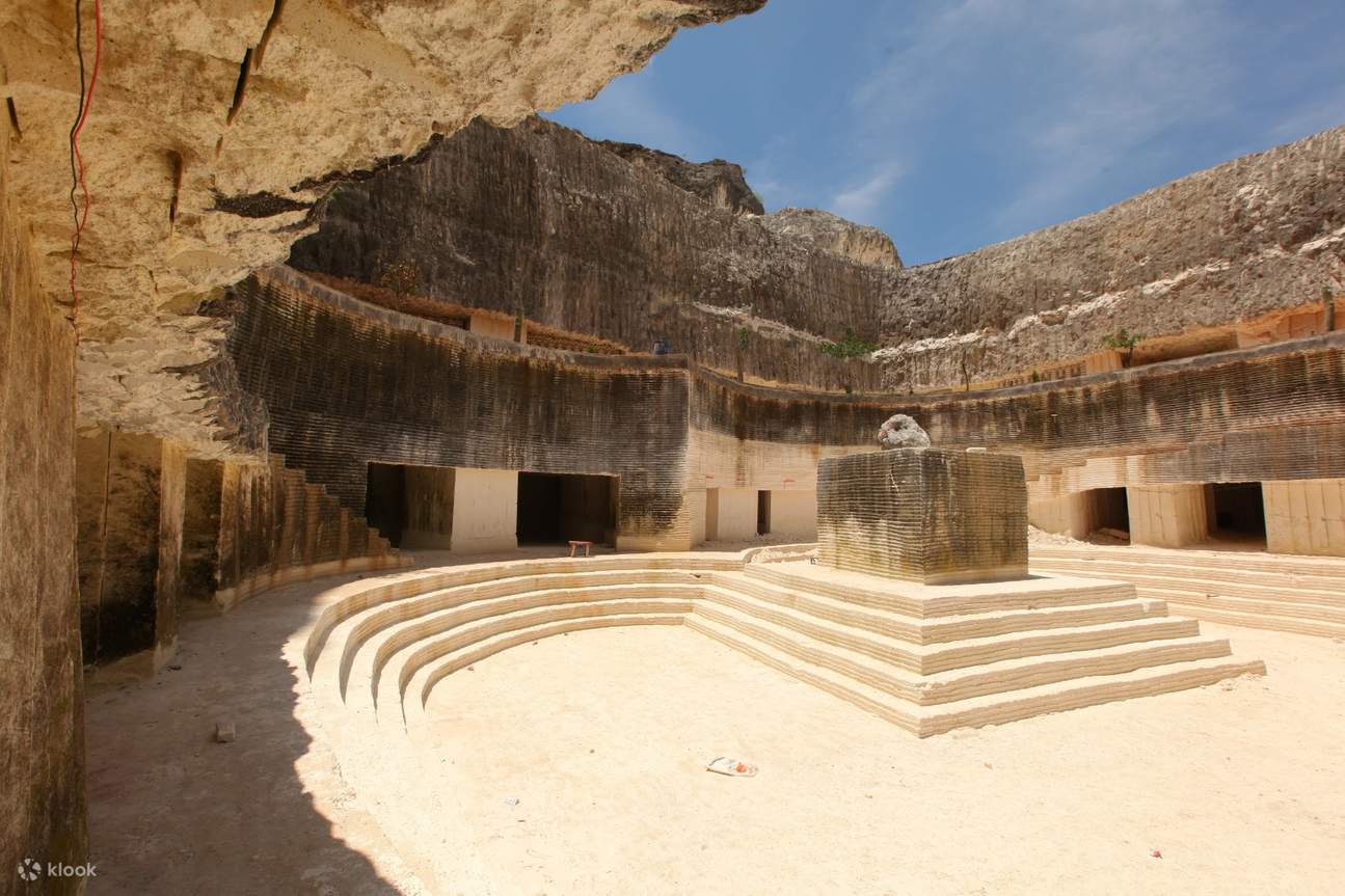 Private Tagestour nach Madura mit Mittagessen ab Surabaya, Indonesien ...