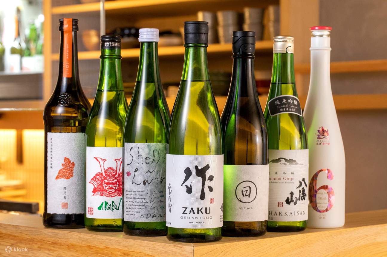 Akasaka Kicho Yakitori in Tokyo - Klook